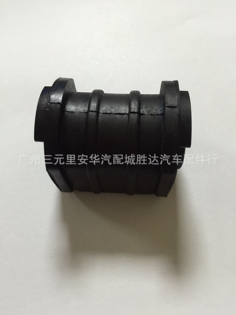 适用于丰田48655-16060-阿里巴巴