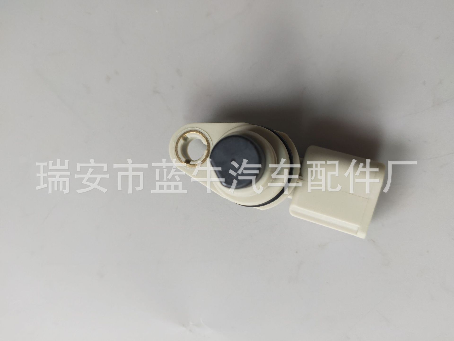 曲轴传感器 汽车传感器030907601E;030907601C;030907601D-阿里巴巴