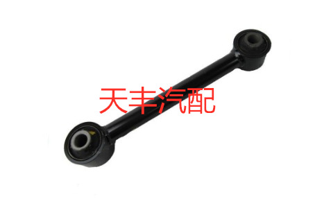 48409-34020、48409-34030适用于丰田全系悬架偏心螺栓-阿里巴巴