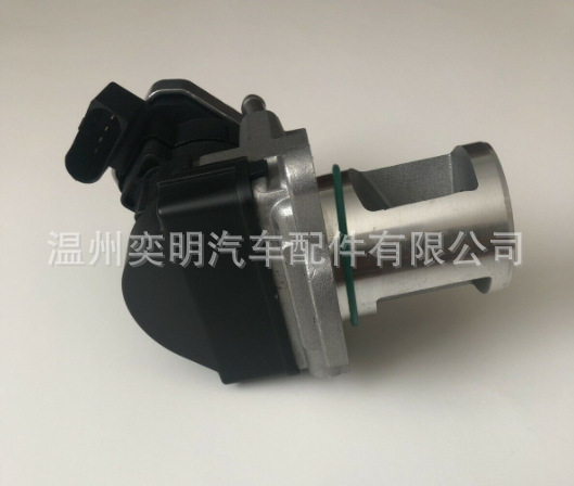 适用于奔驰 2007-2011 EGR阀A6421401860 6421401860-阿里巴巴