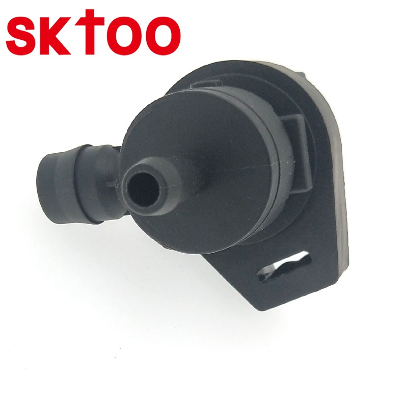 13901433603 13901433602排气控制阀碳罐电磁阀 适用于宝马汽车-阿里巴巴