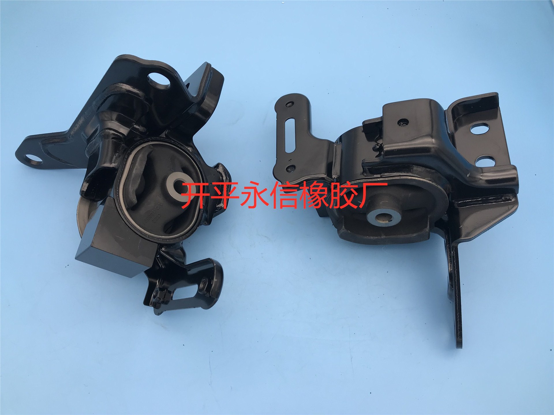 11210-9N00A 11210-JA100 11210-JN00A 11210-JP00B 橡胶产品-阿里巴巴