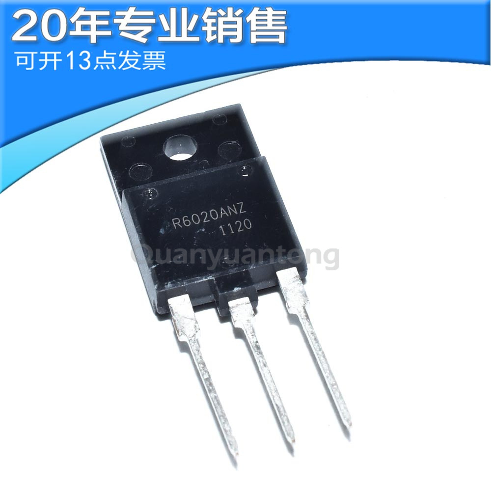 r6020-r6020批发、促销价格、产地货源 - 阿里巴巴