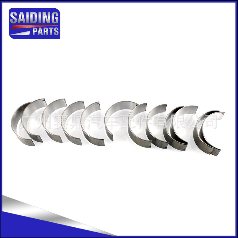 汽车轴瓦连杆瓦-汽车轴瓦连杆瓦批发、促销价格、产地货源 - 阿里巴巴