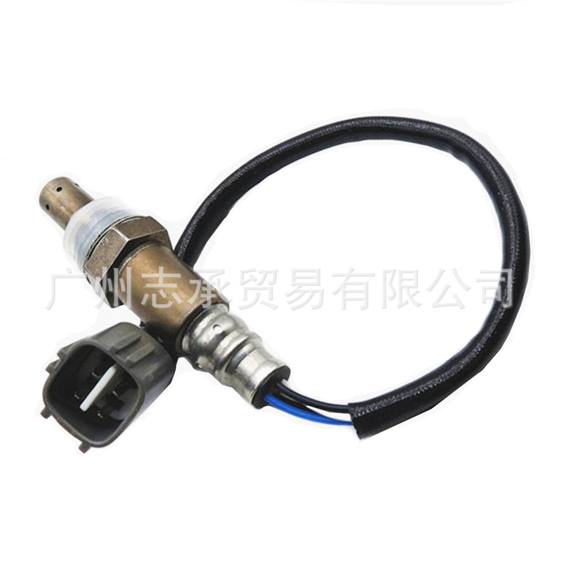 跨境供应适用于雷克萨斯ES GS后氧传感器89465-33360 89465-07070-阿里巴巴