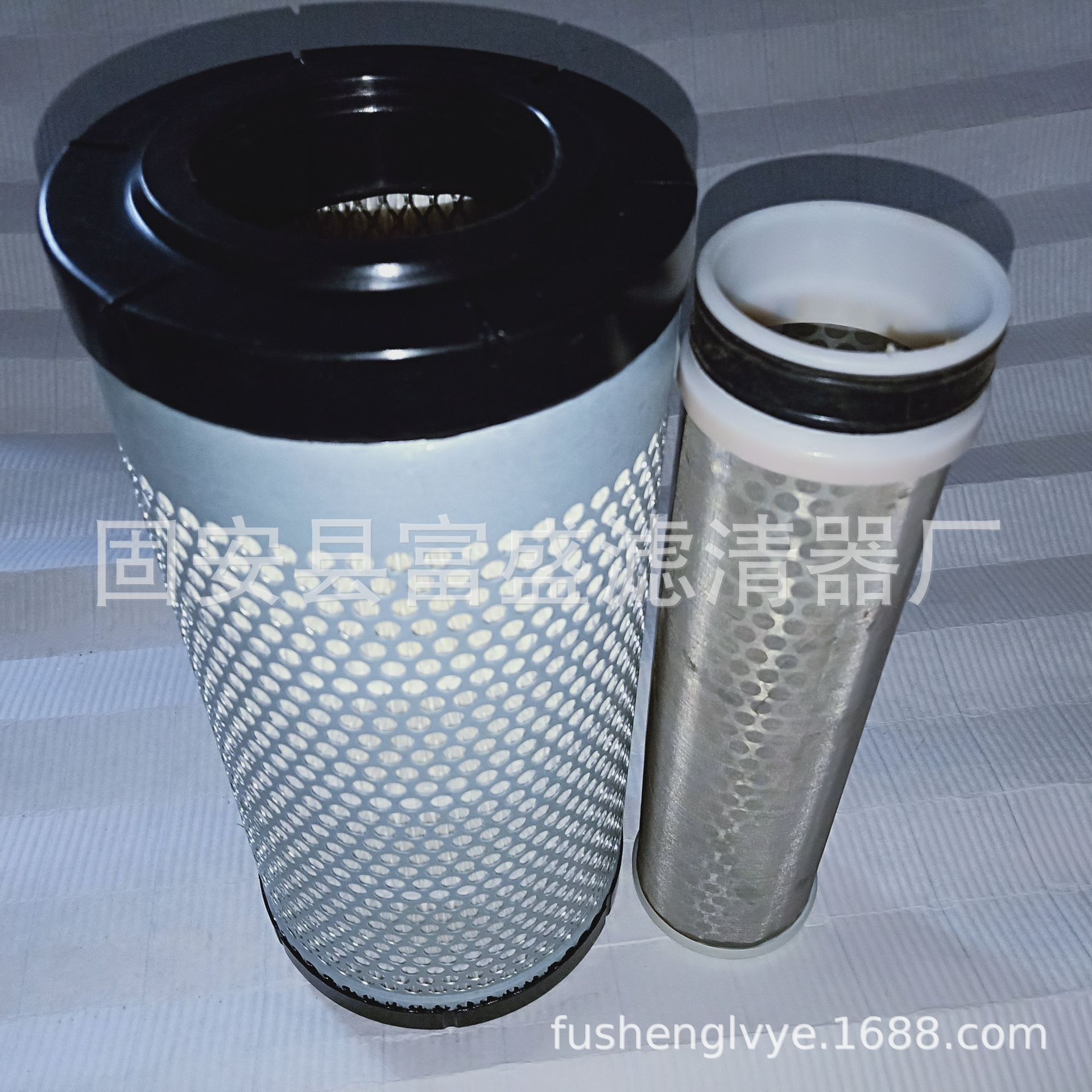 供应P777868 AF25454 RS4638 1421340 AF25627空气滤芯-阿里巴巴