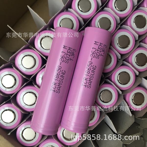 Smart Trek Shop - Легкі покупки на китайських маркет-плейсах