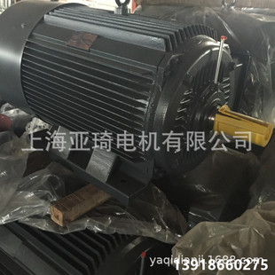 YX3-225S-4高效节能电动机|高效节能省电三相异步电动机37KW-阿里巴巴