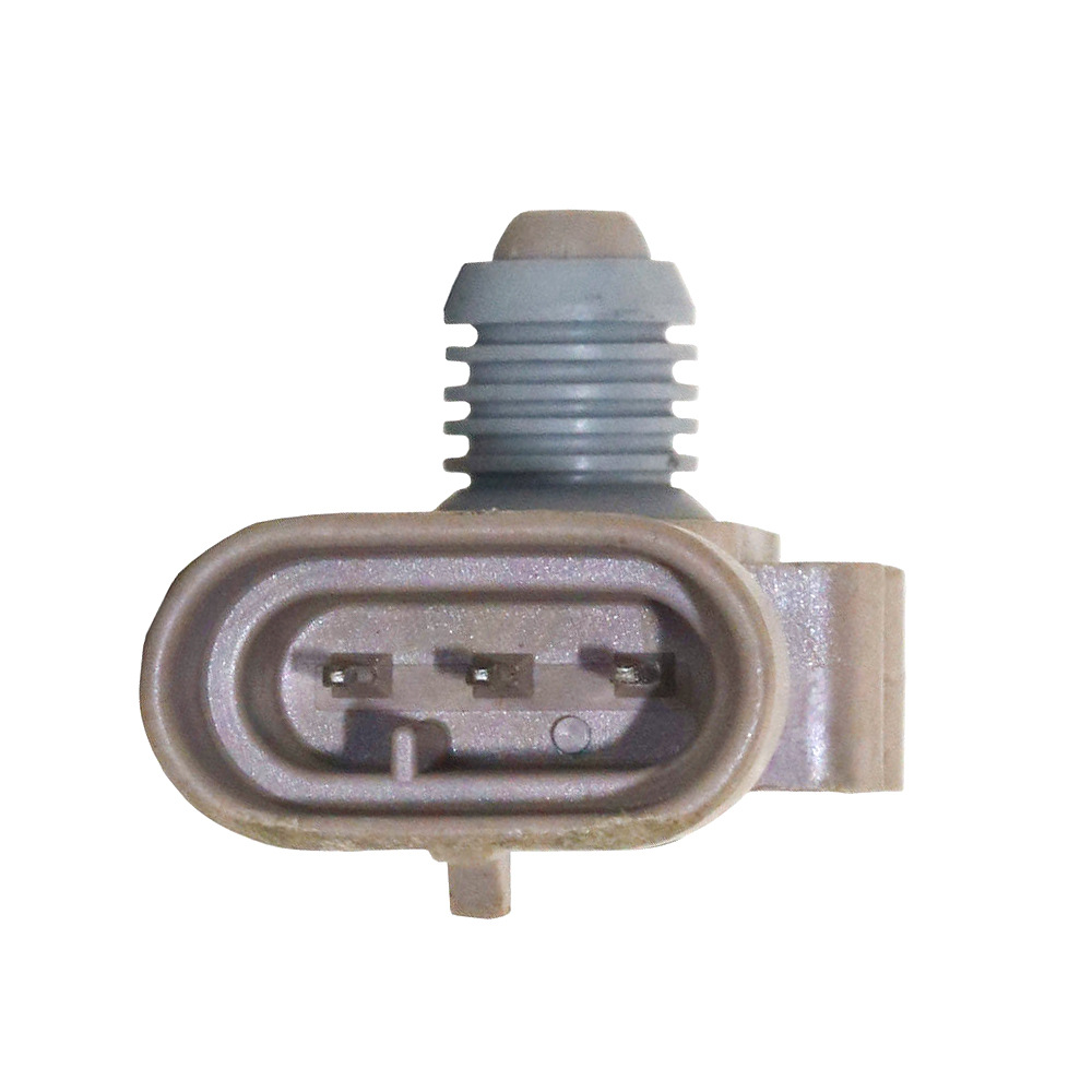 CB压力传感器 12247409 Fuel Tank Pressure Sensor-阿里巴巴