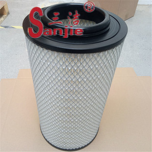 空气滤清器空气滤芯空滤178013380 F026400398 P902384-阿里巴巴