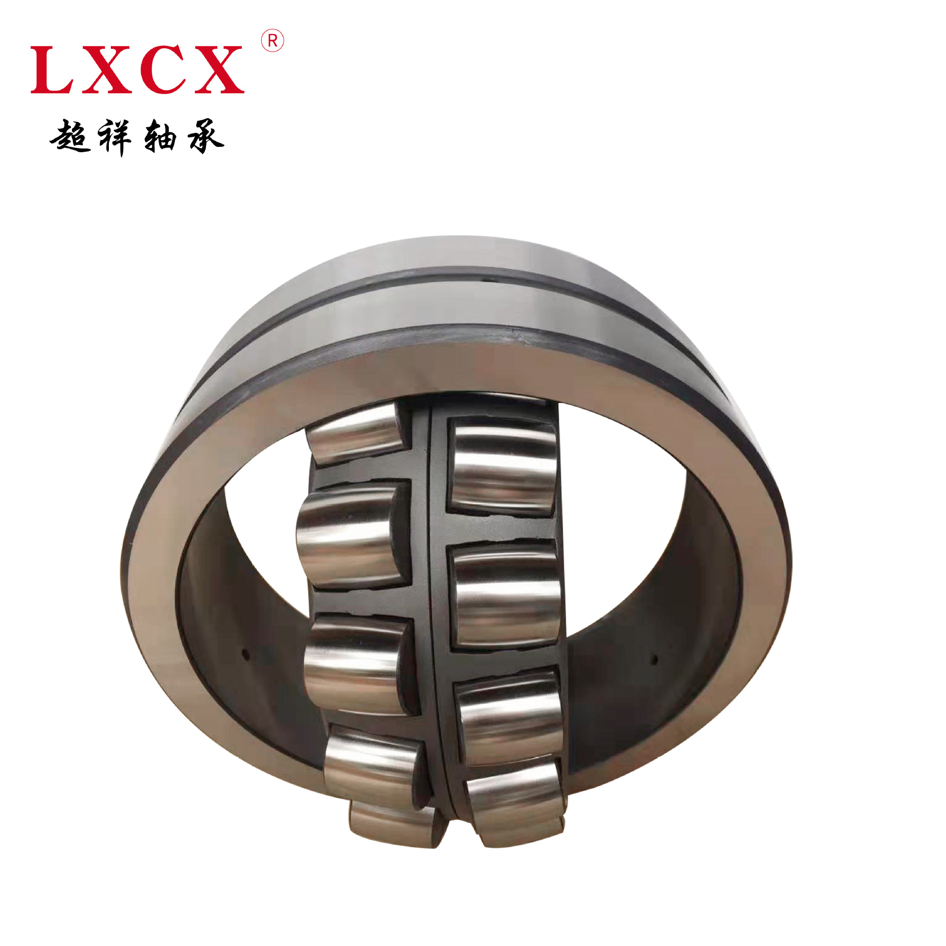 厂家批发双列调心滚子轴承22236CA MB3536轴承-阿里巴巴