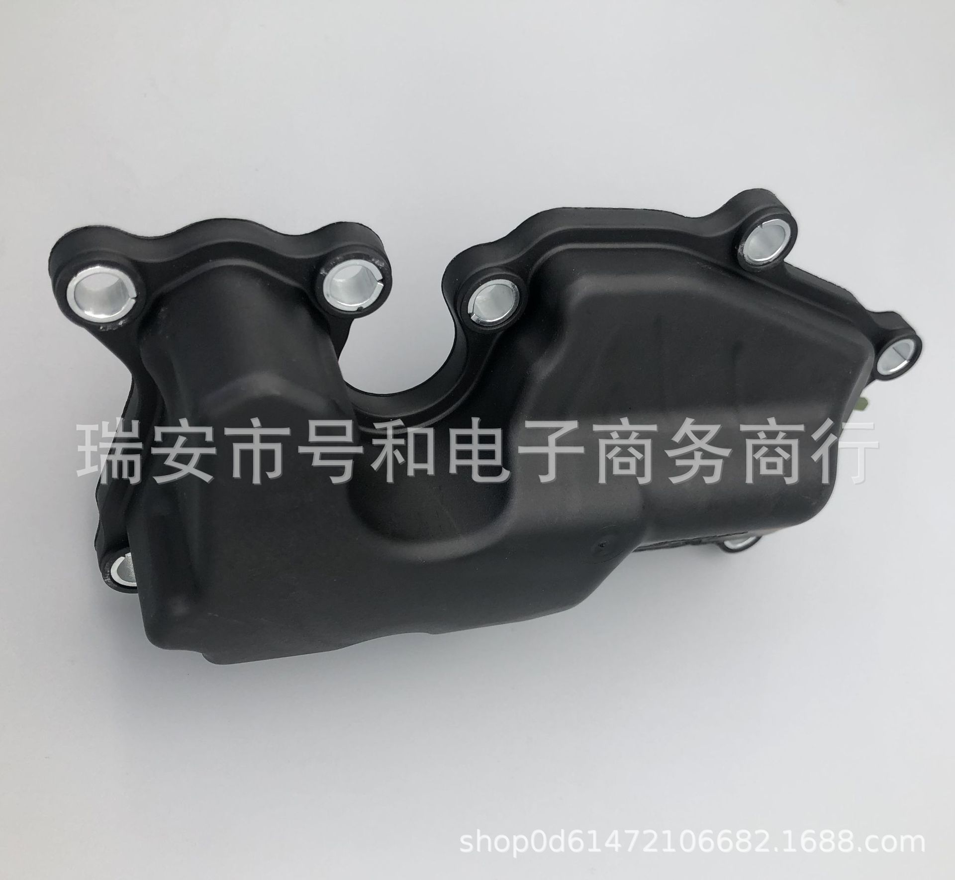 适用帕萨特 迈腾 高尔夫 速腾 CC 奥迪A6 油水分离器 06J 103 464-阿里巴巴