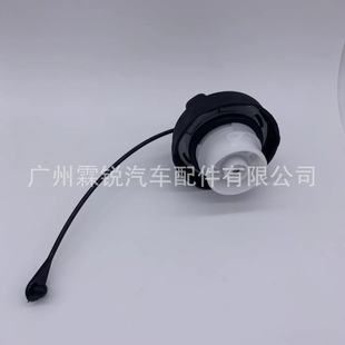 适用与吉普 JEEP 克莱斯勒 道奇 燃油箱盖 52030377AB 52030433AB-阿里巴巴
