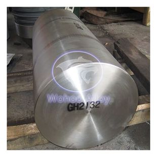 GH2132变形高温合金GH2132沉淀硬化合金-阿里巴巴