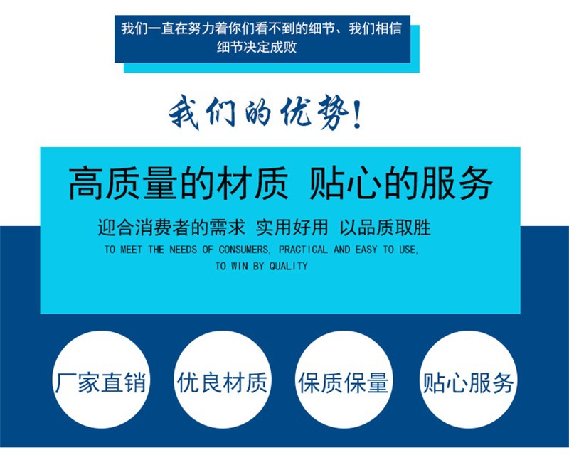 氧传感器89467-71090 89467-71070适用于丰田海拉克斯KUN35 2KD-阿里巴巴