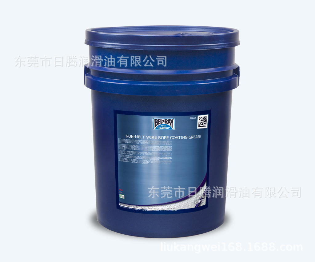 SANTOLUBES 100 /SANTOLUBES 100J 润滑油-阿里巴巴