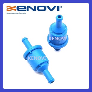 81.52.120.0029 81521200029单向阀-阿里巴巴