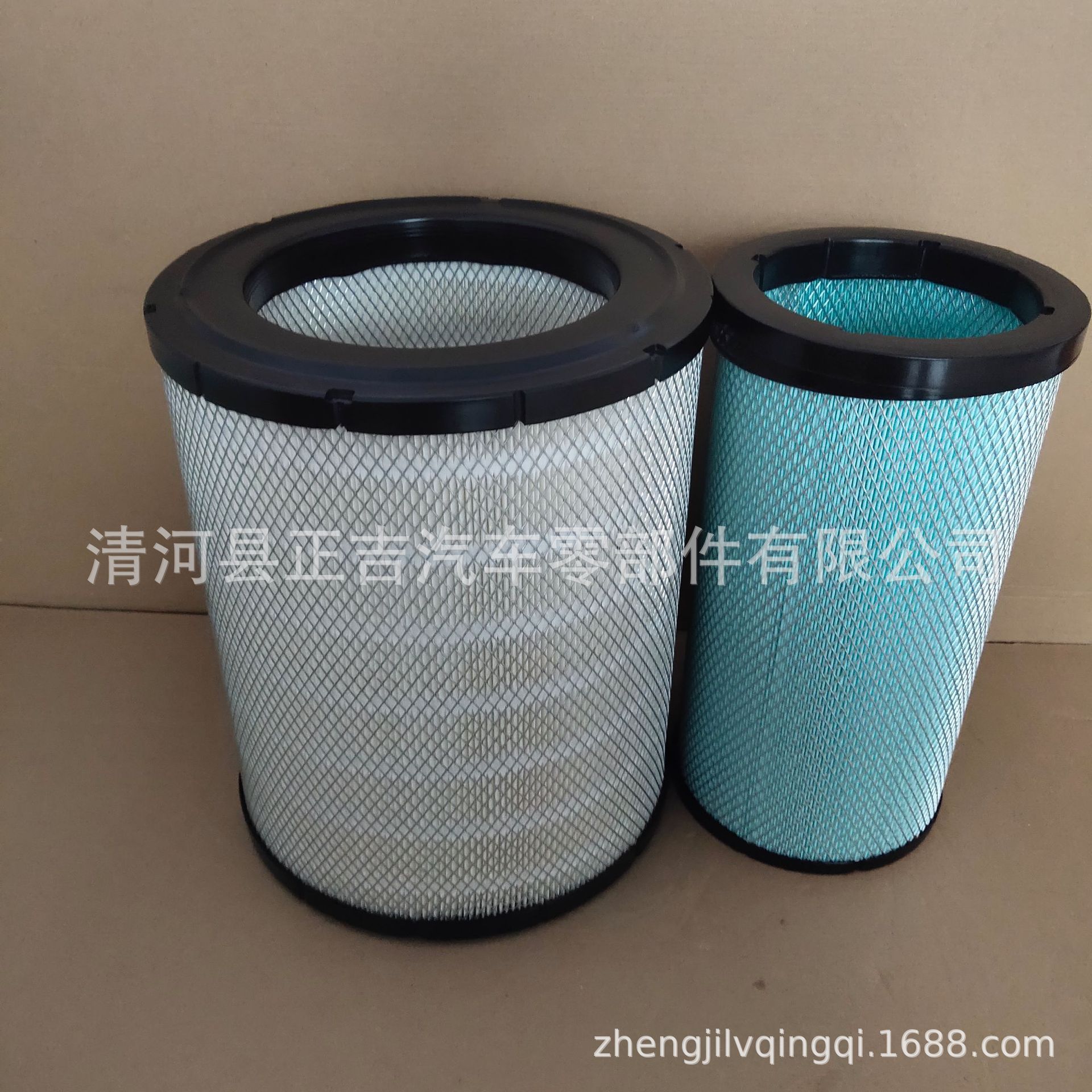 供应1335678 AF25313 C301500 1728817 MD7118 HF5047滤芯1421021-阿里巴巴
