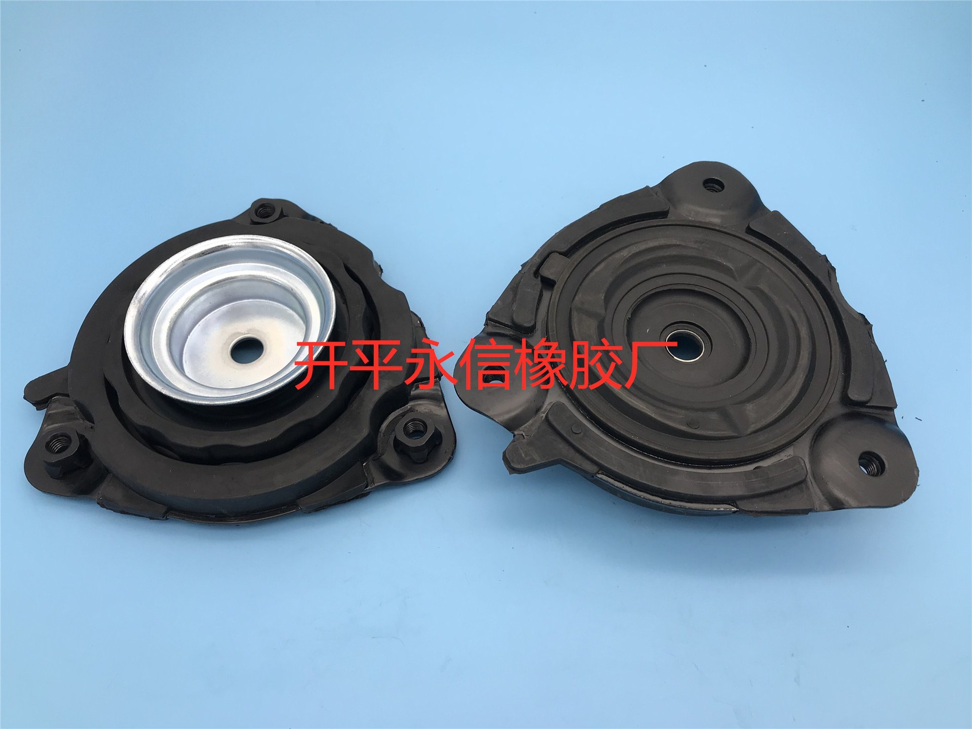 48609-87707厂家直营减震器顶胶机脚胶悬挂衬套空气管等产品-阿里巴巴