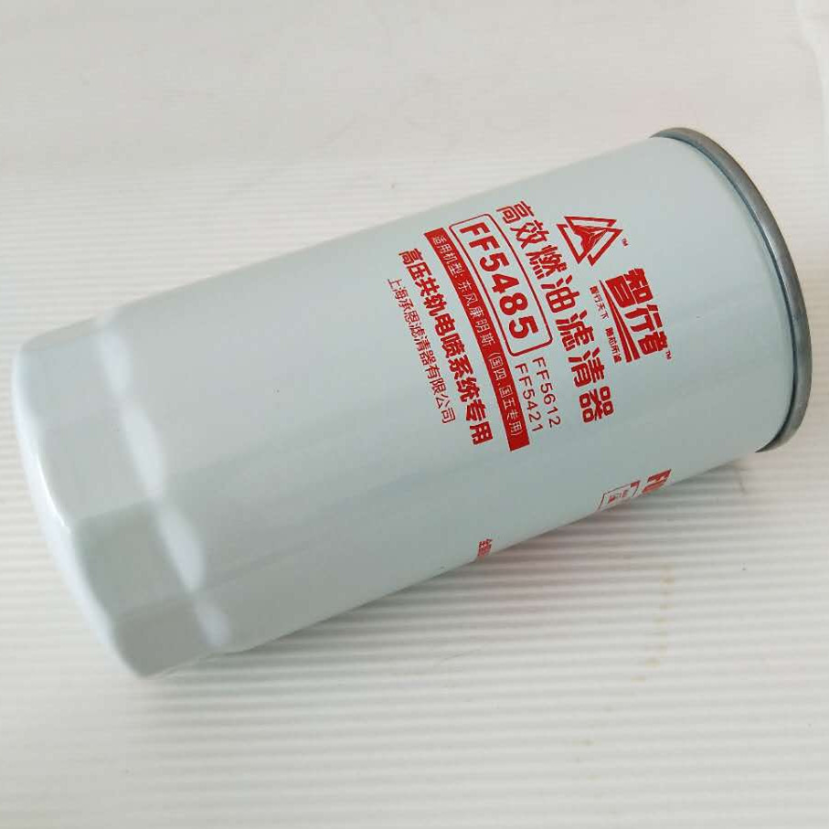 盛美洁滤清器 厂家直供机油滤清器 AS2474 滤清器-阿里巴巴