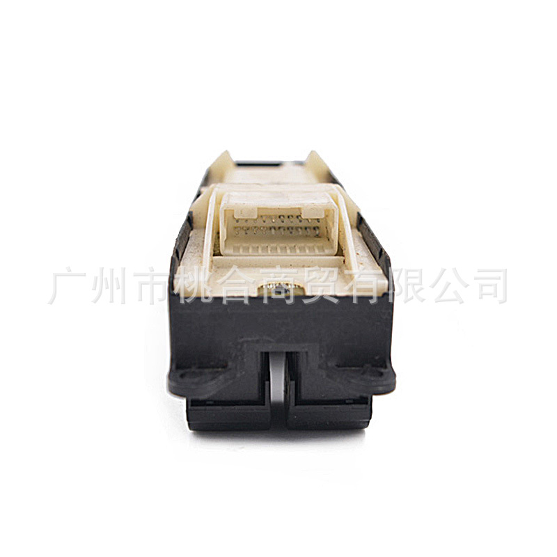 适用于丰田 雷克萨斯 霸道左前玻璃升降器总开关 84040-33100-阿里巴巴