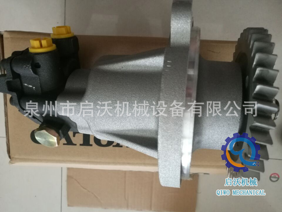 适用沃尔沃 21639413 燃油泵22677519 输油泵 22053667-阿里巴巴