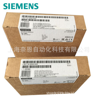 全新原装现货 S7-1500系列PLC主机单元6ES7517-3AP00-0AB0-阿里巴巴
