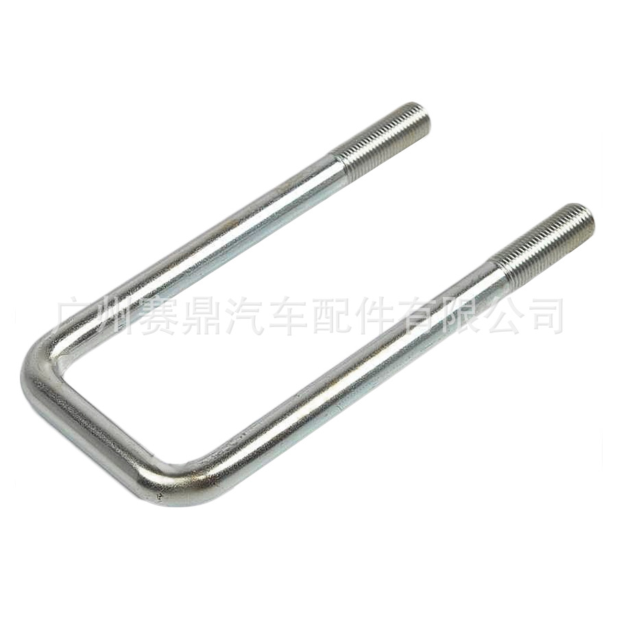 90117-T0002 适用于丰田海拉克斯 HILUX汽车U型螺栓vigo/revo-阿里巴巴