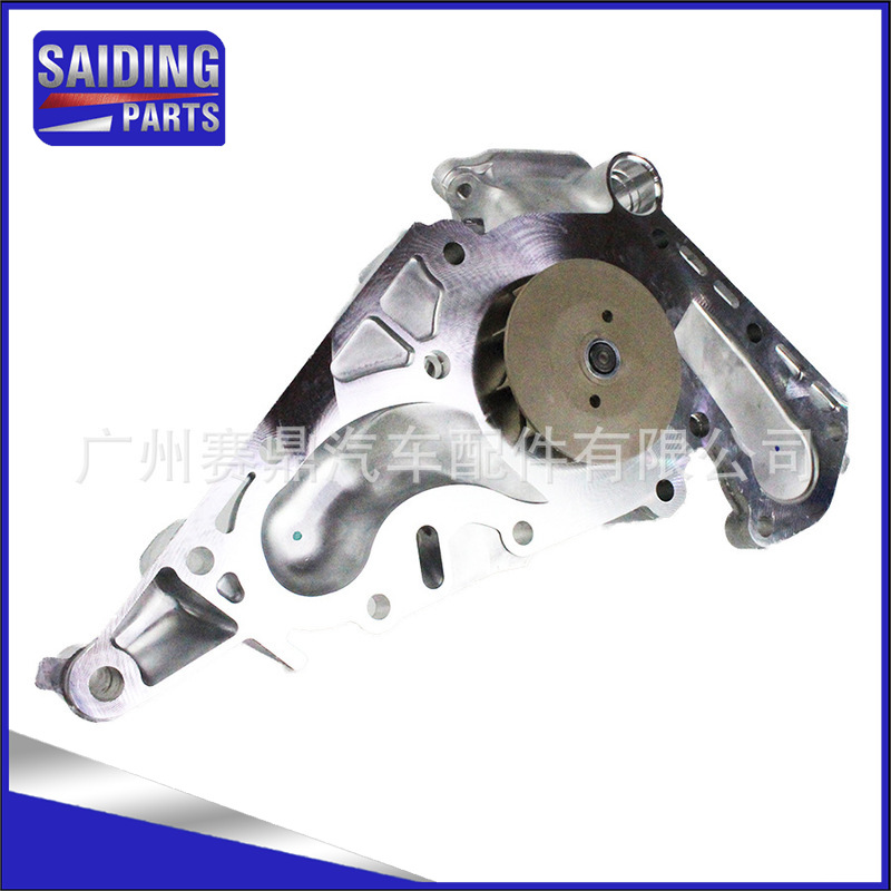 land汽车水泵-land汽车水泵批发、促销价格、产地货源 - 阿里巴巴