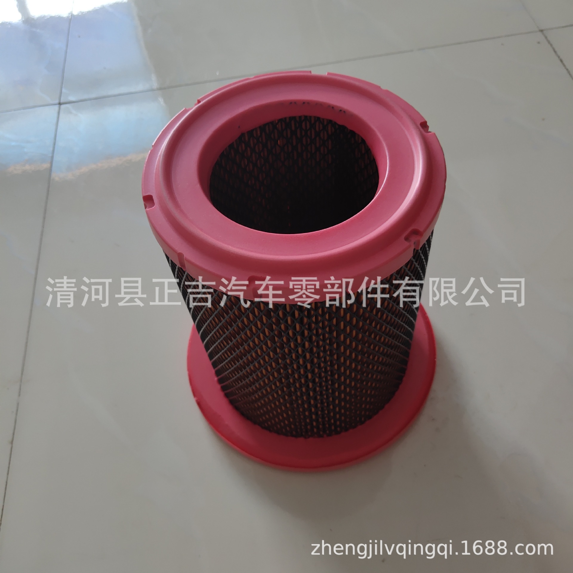 4881643 P627763 P628203空气滤芯 453-5509 471-6955空气滤清器-阿里巴巴
