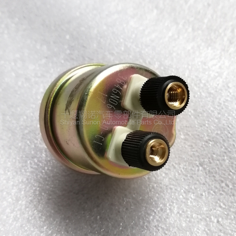 东风康明斯发动机配件6CT压力报警传感器5368311 5367656 3968300-阿里巴巴