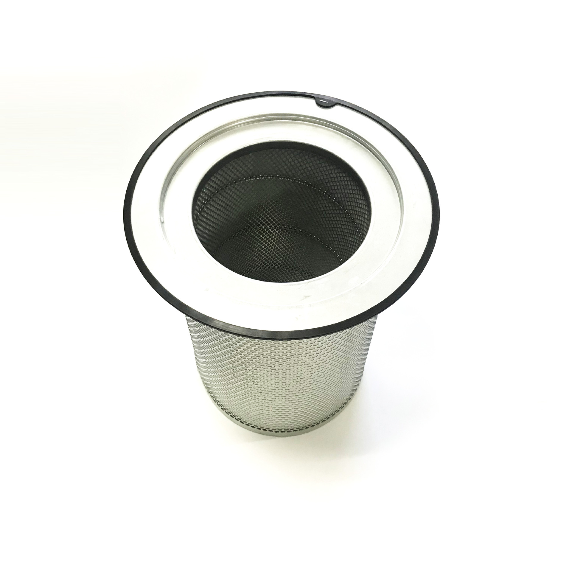 英格索兰空气压缩机配件 油气分离芯22219174 特价销售-阿里巴巴