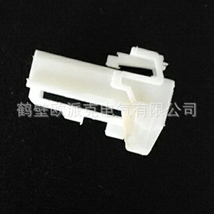 供应汽车连接器插接件3孔DJ7031Y-1.5-21-阿里巴巴