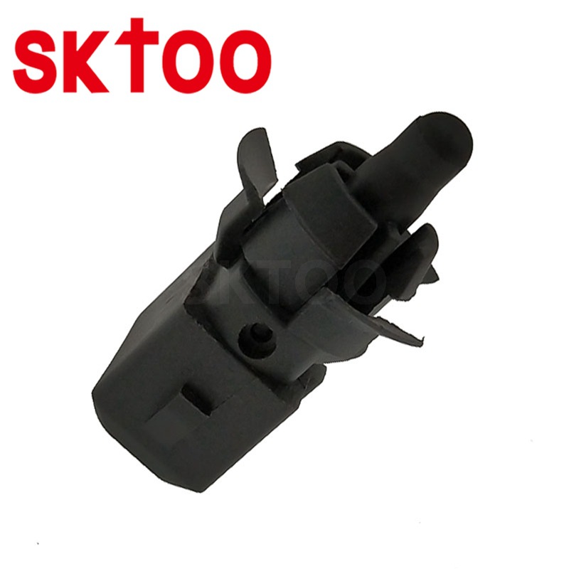 A0115429617 适用奔驰汽车 重汽 进气温度传感器 0115429617-阿里巴巴