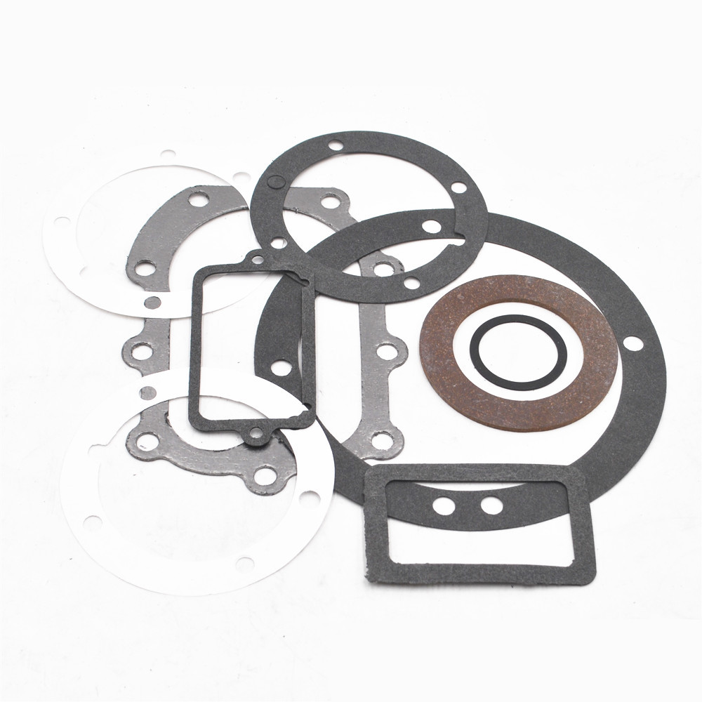 密封垫适用于Engine Gasket Set for Briggs & Stratton 291728-阿里巴巴