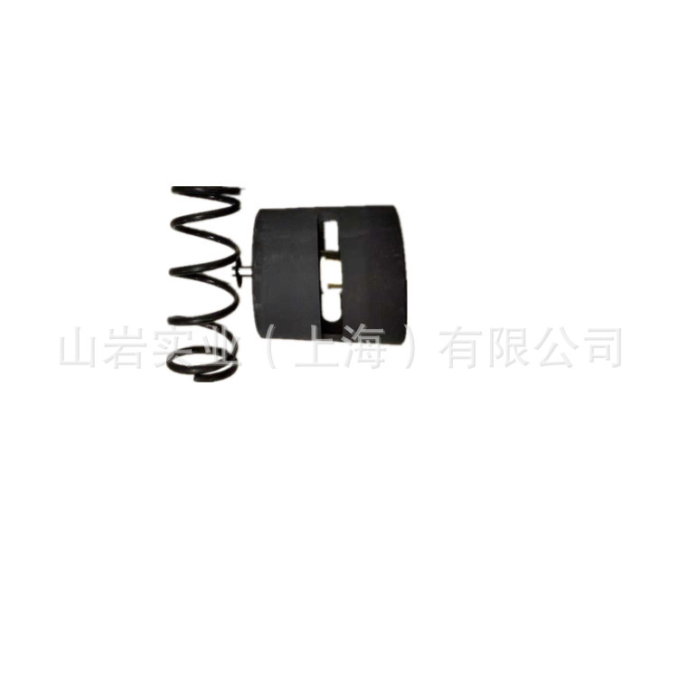 阿特拉斯螺杆式压缩机温控阀1622375980厂家直销 01压缩设备配件-阿里巴巴