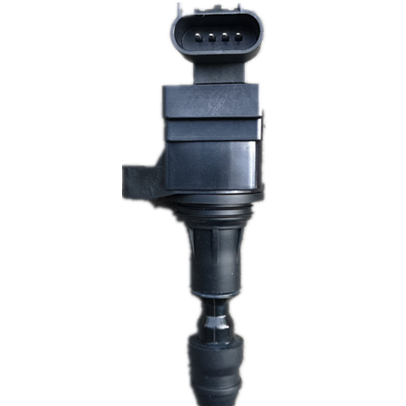 适用于君威2.4新君威2.0TGL82.4宝点火线圈12638824lgnition coil-阿里巴巴
