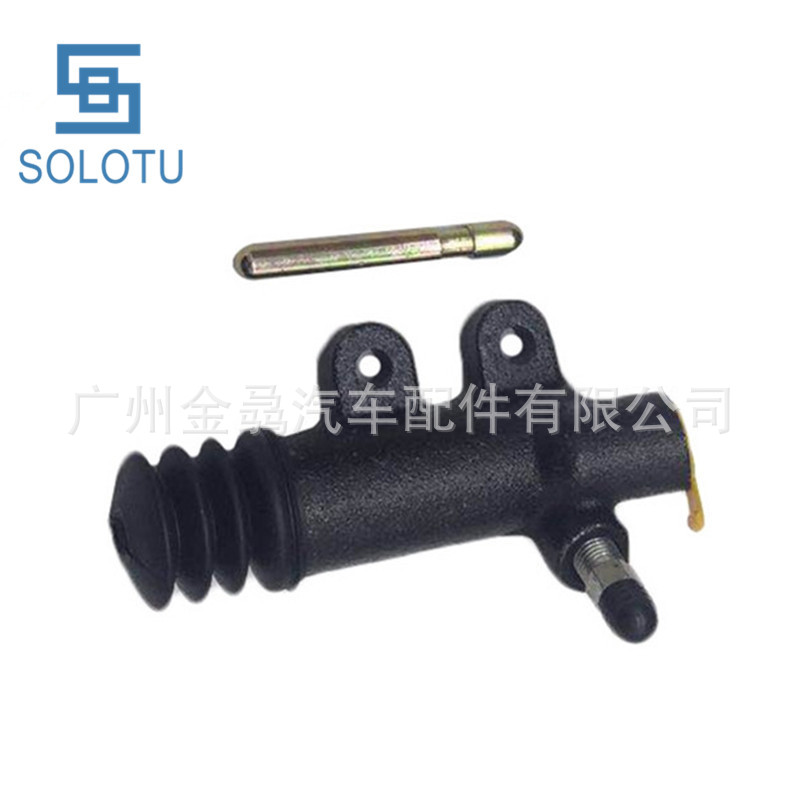 广州金骉汽车配件有限公司_阿里巴巴旺铺