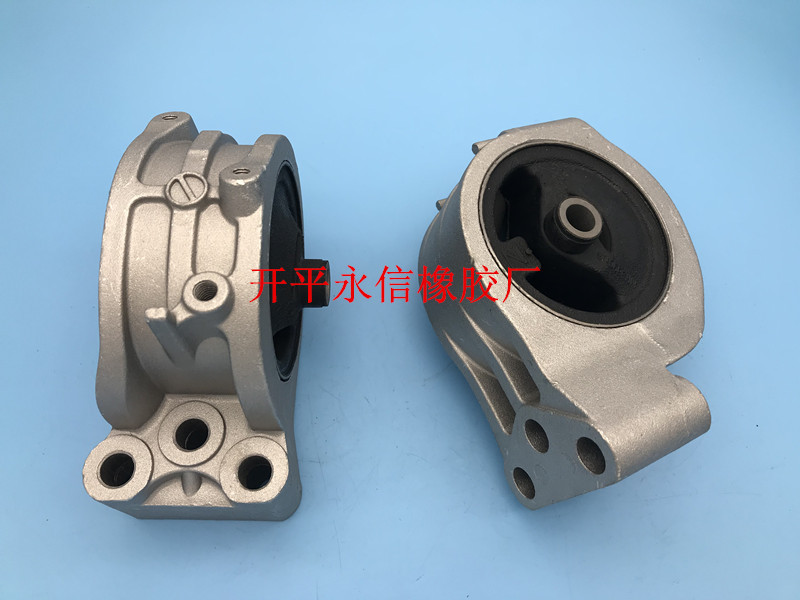 MR510056 MB309990，MR131307，MR131308，MR133073，MR333578-阿里巴巴