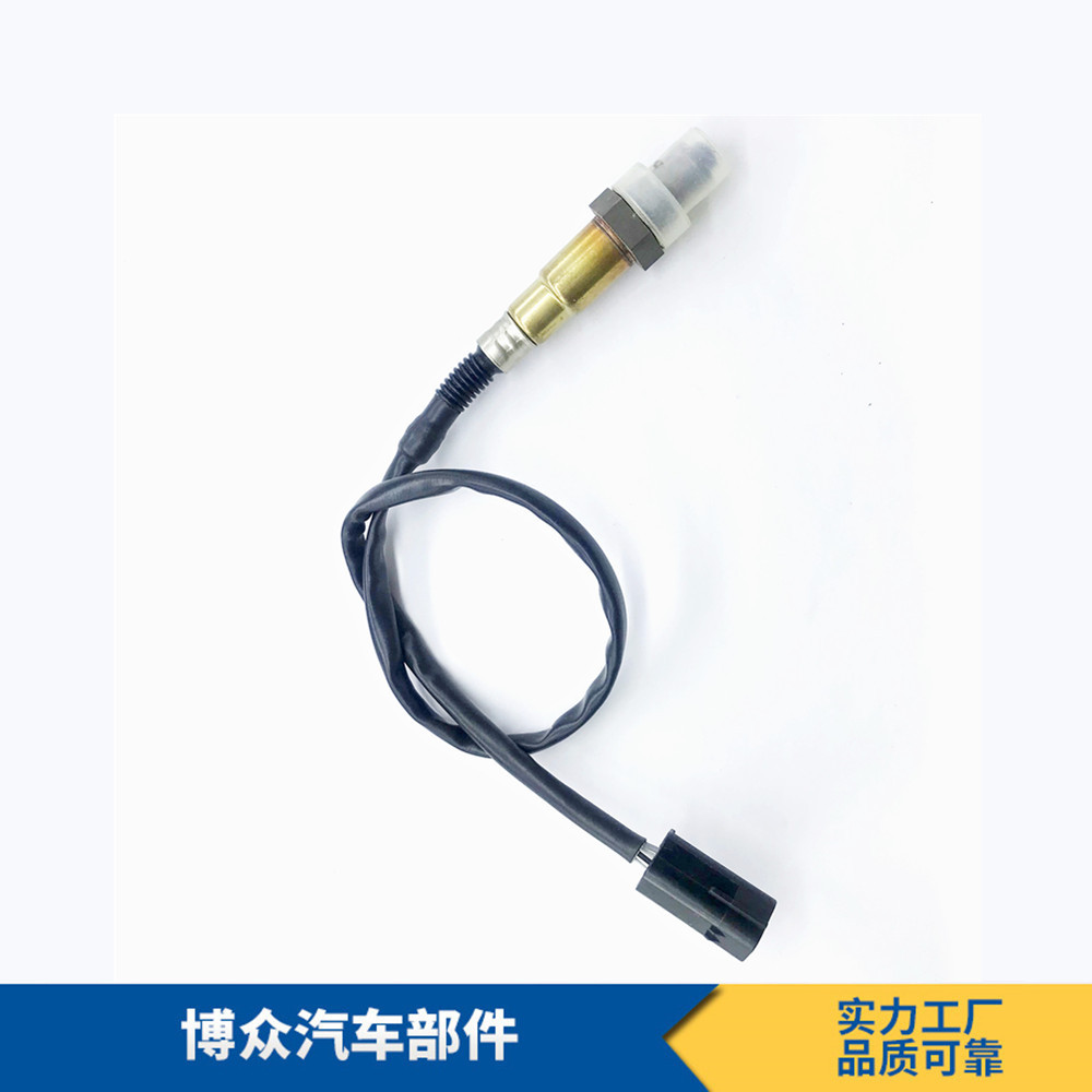 厂家批发0 258 006 974,0258006974西门子、北斗星氧传感器-阿里巴巴