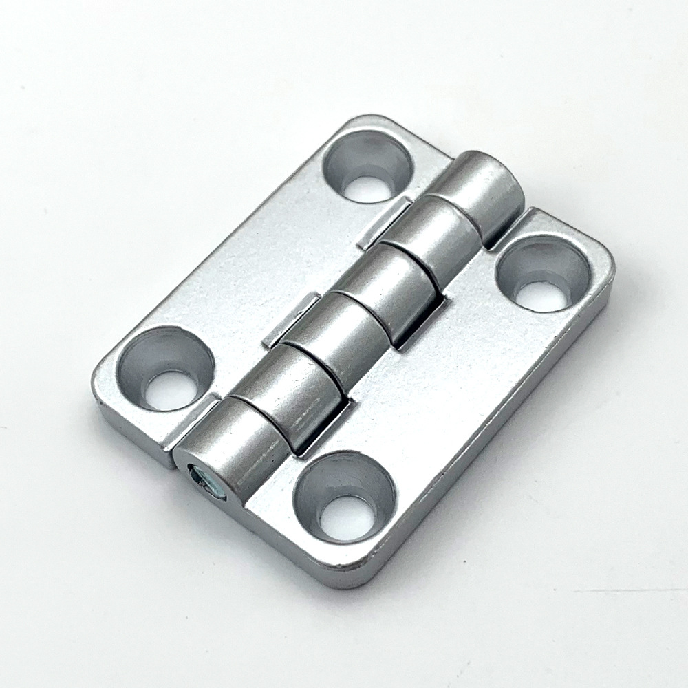 HL009 CL209-1C 控制箱电柜合页 配电箱铰链明合页209-3-阿里巴巴