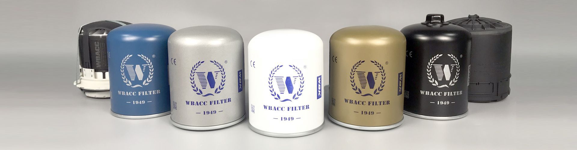 浙江沃百克科技有限公司_阿里巴巴旺铺