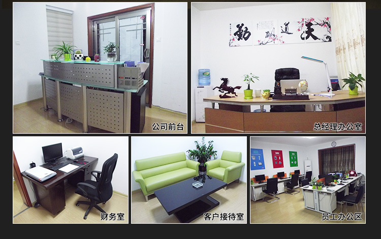 【聚邦自营】螺杆压缩机配件油滤 英格索兰油过滤器 39259676-阿里巴巴