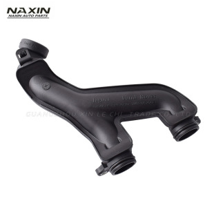 LR050935适用于路虎揽胜行政版运动版发现4引擎水管发动机水管-阿里巴巴