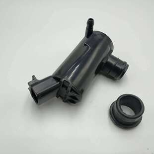 挡风玻璃喷水马达 853300D131 85330-0D131-阿里巴巴