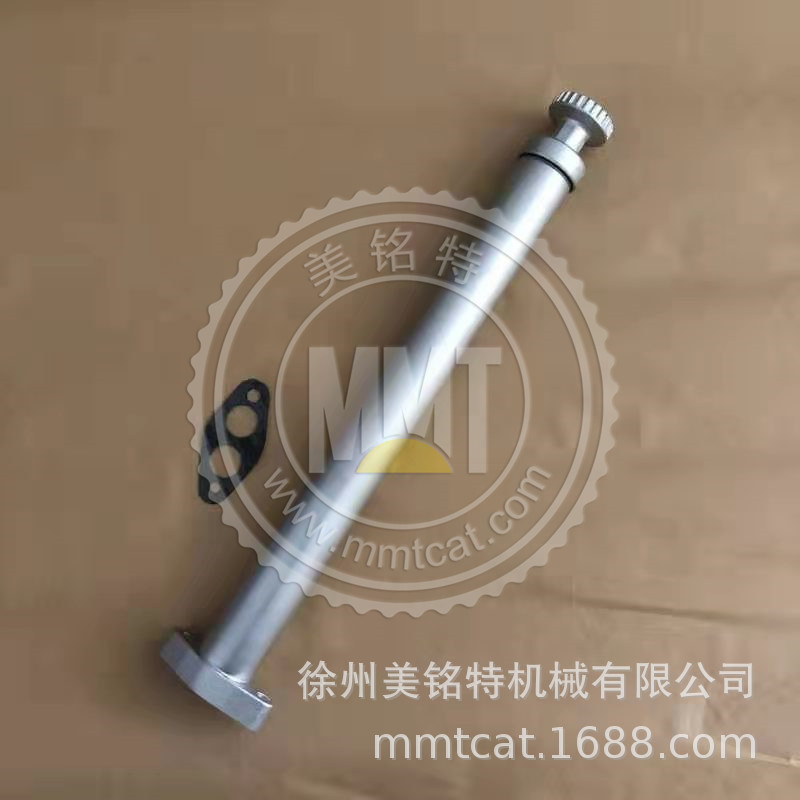 供应CAT卡特1623906输油泵3516挖掘机手油泵厂家直销福建美铭特-阿里巴巴