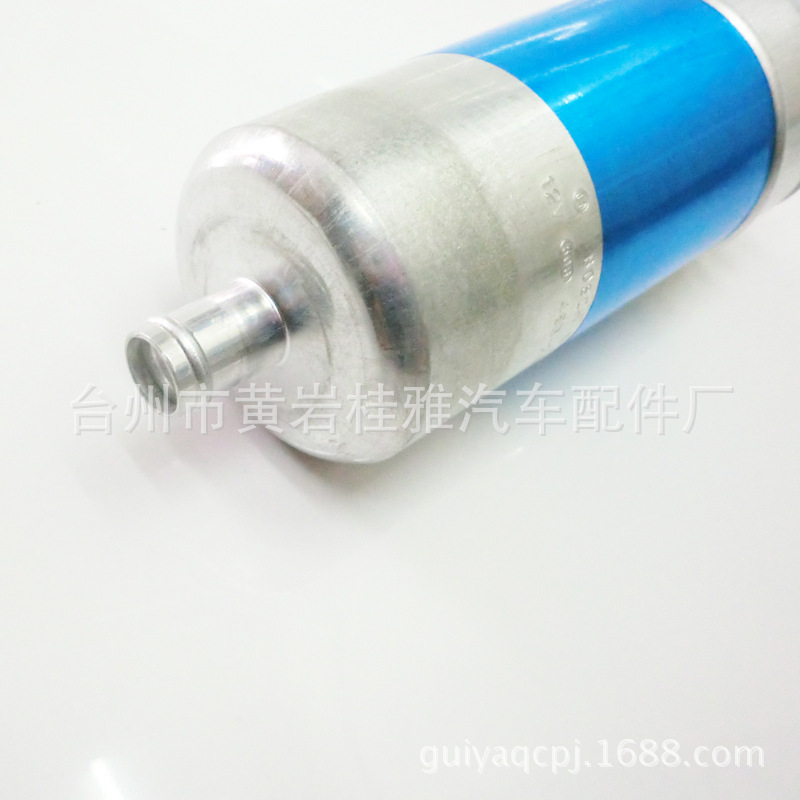 厂家电动泵0580254910汽车电喷燃油泵电子泵外置汽油泵fuel pump-阿里巴巴