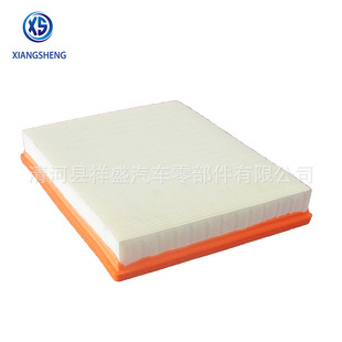 加工生产604.094.10.04 6040940904 C24106空滤空气格支持定制-阿里巴巴