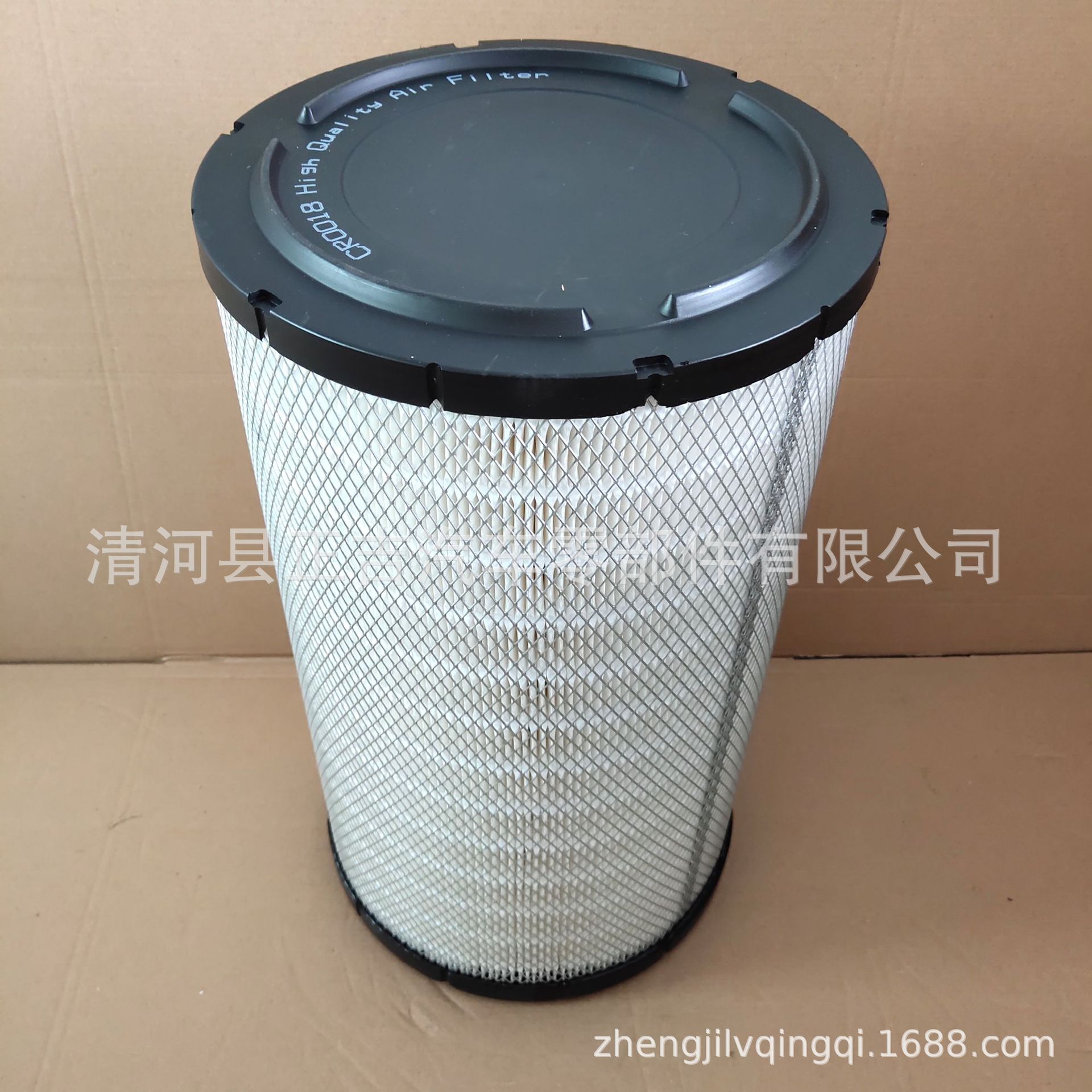 AF25426 E479L LX1243 C291290 1317409 1529633 HF5011空气滤芯-阿里巴巴
