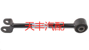 48409-34020、48409-34030适用于丰田全系悬架偏心螺栓-阿里巴巴